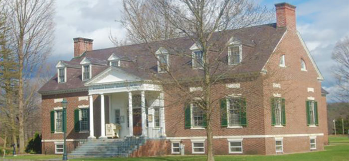 Westminster, VT | Libraries