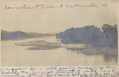 Westminster, VT | The Municipal Website of Westminster Vermont